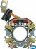KRAUF SHB2183MG Щёткодержатель стартера RENAULT Clio/Megane/Laguna 1,2/1,4/2,0L ...