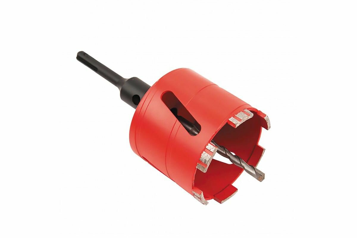 Сверло Diam М16-SDS 311102