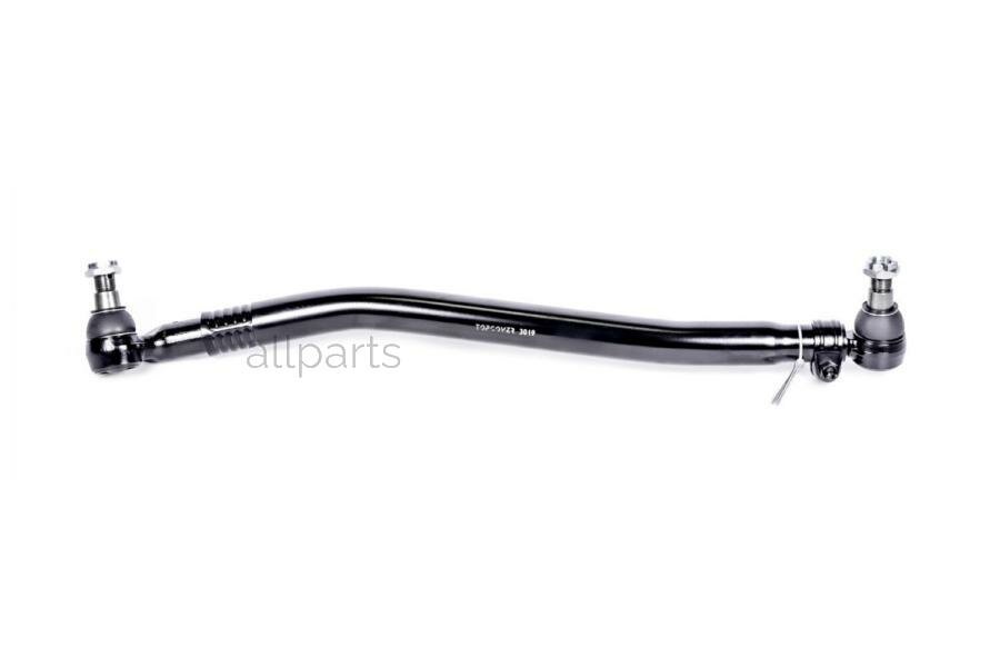 TOPCOVER T1174-6006 Тяга рулевая продольная
