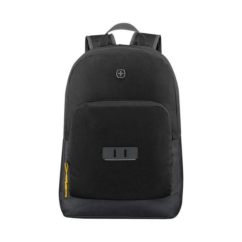Wenger Рюкзак Crango 16" (612557)