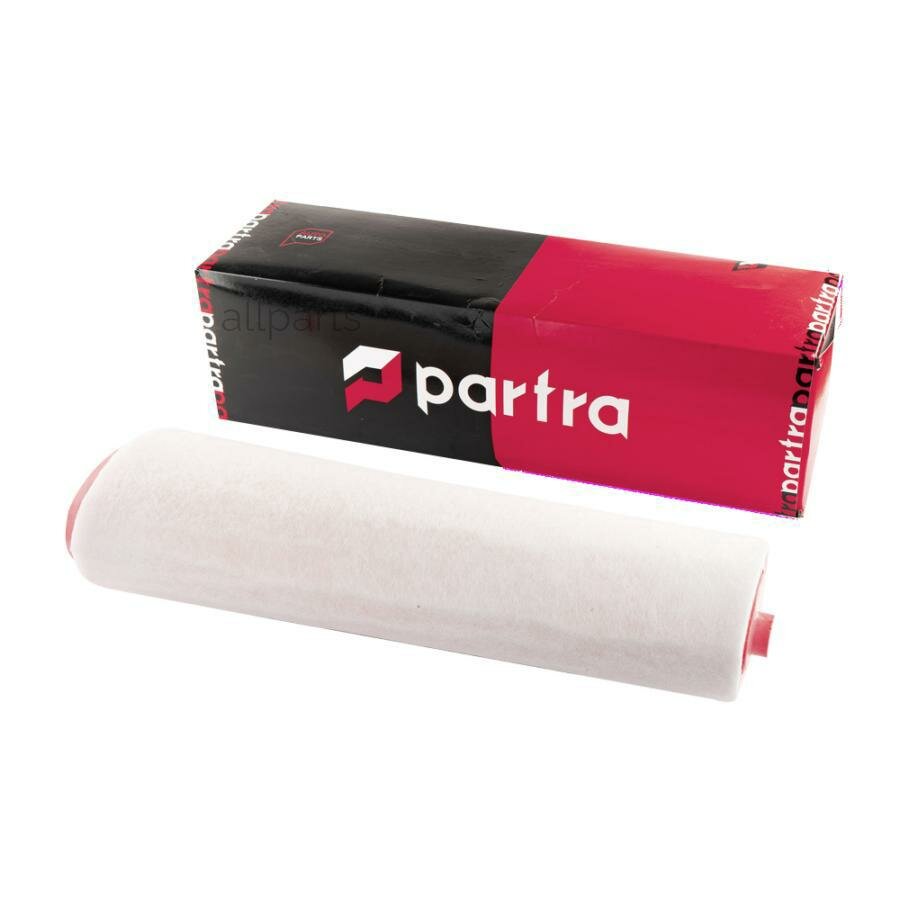PARTRA FA7113 Фильтр воздушный