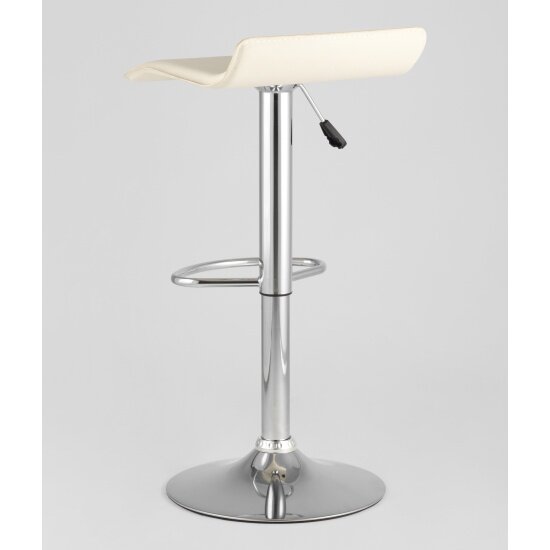 Стул барный Stool Group hi-tec NEW, бежевый NP