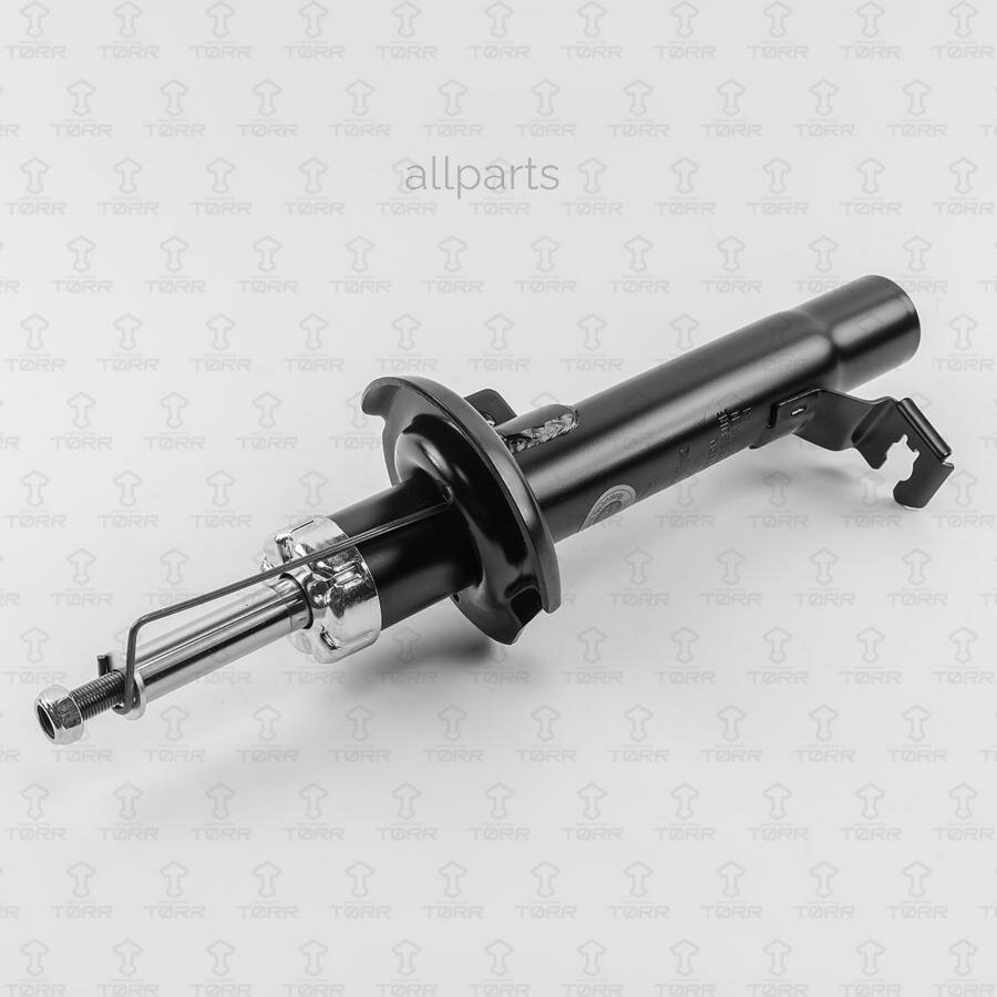 TORR DV1730L Амортизатор передний газовый