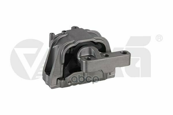 Опора двигателя R AUDI A3, SKODA Octavia I, VW Golf 4/Bora 1.6 96-10 Vika арт. 41991440801