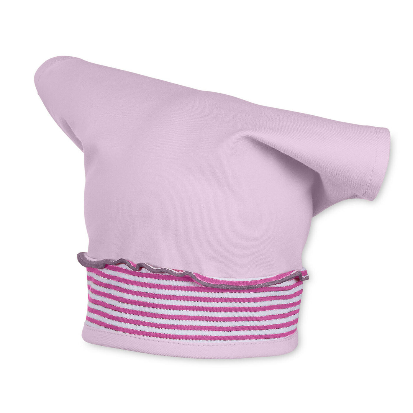 Косынка Весна-лето 2018 для девочек