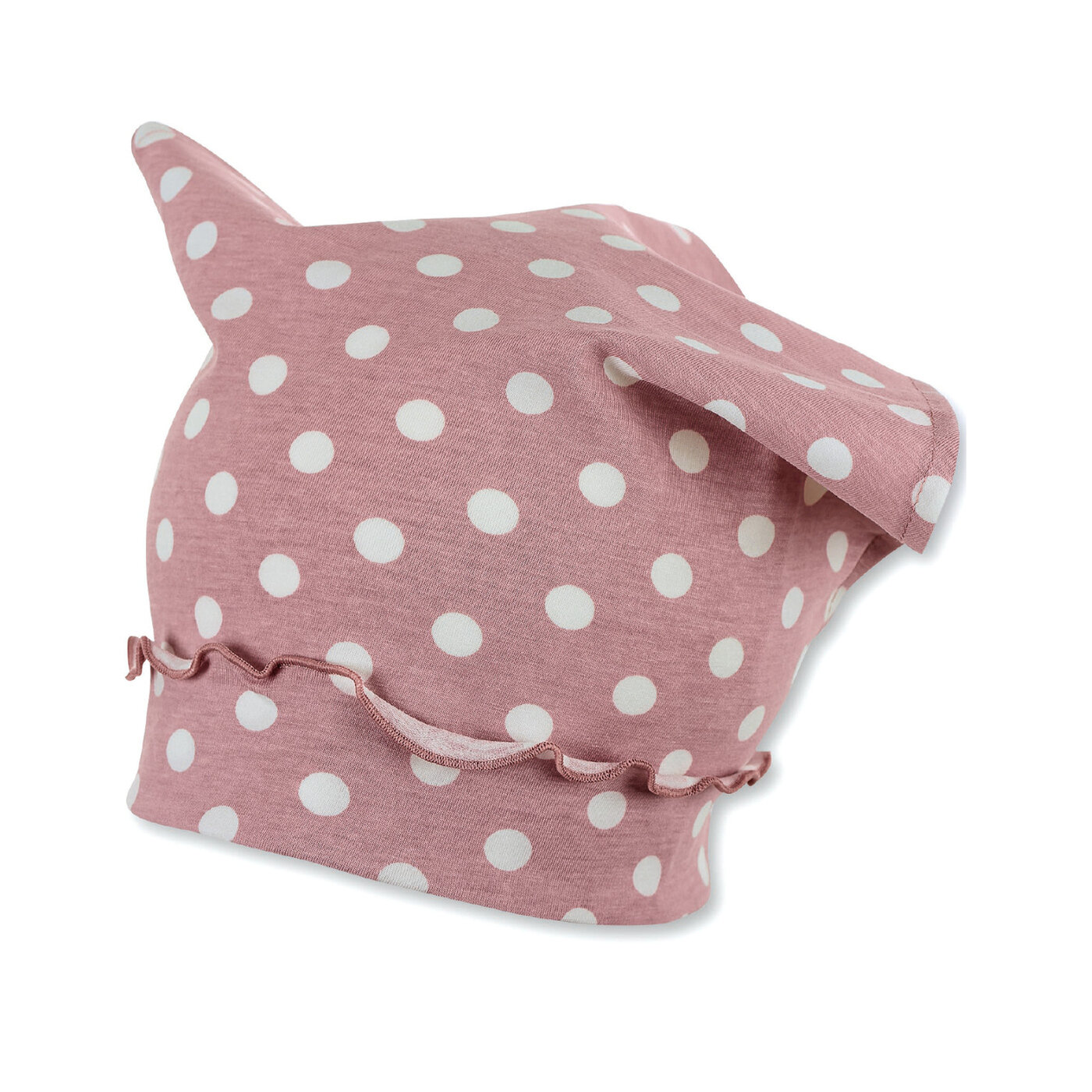 Косынка Весна-лето 2020 для девочек