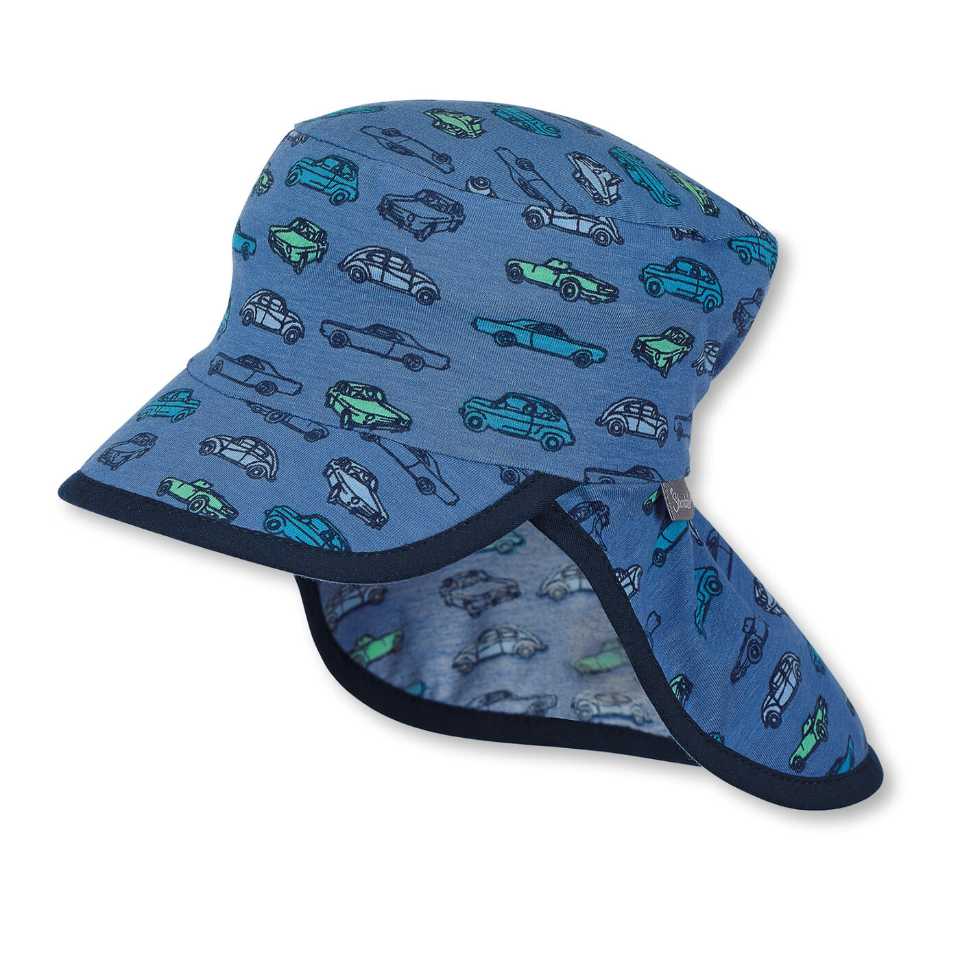 Кепка Весна-лето 2018 для мальчиков