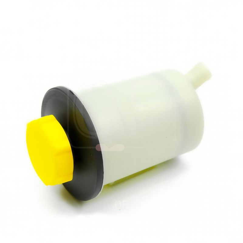 QUATTRO FRENI QF34E00007 (LR061407 / QFX000060 / QFX500060) бачок гидроусилителя\ Ford (Форд) Transit (Транзит) 06