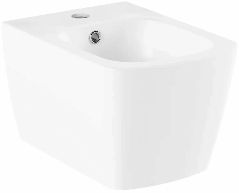 Подвесное биде Lavinia Boho Aveo 33060050