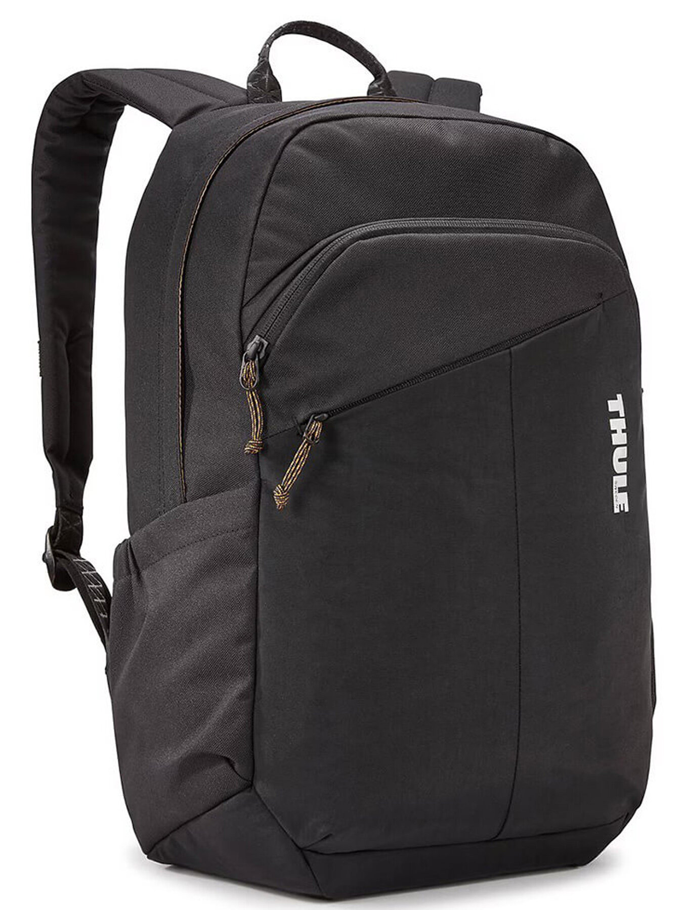 Рюкзак Thule TCAM7116BLK-3204313 Indago Backpack *Black