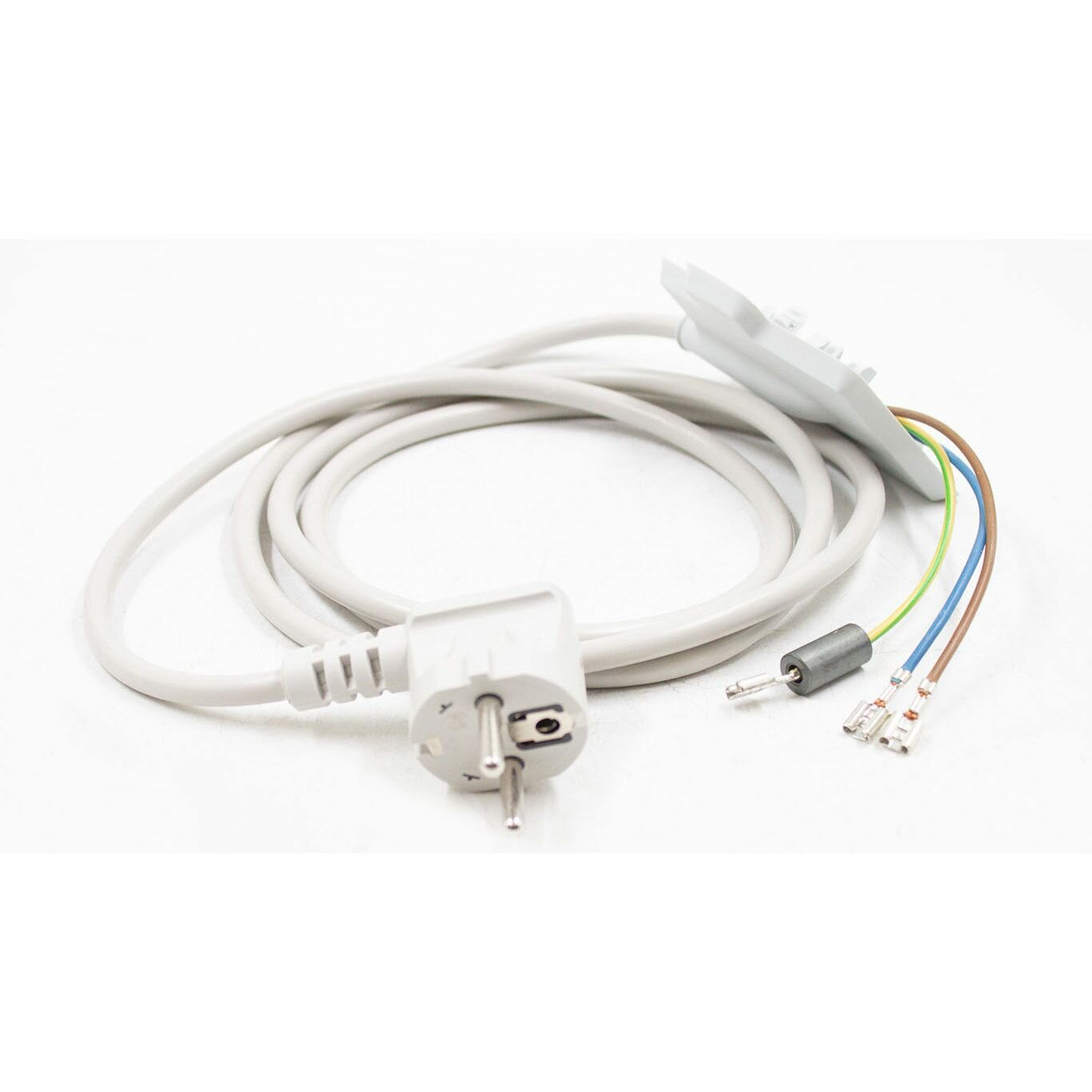 Сетевой шнур для стиральной машины MIELE (милле) 6441190, 5314392 (ZE98 WA-D, 5314394)