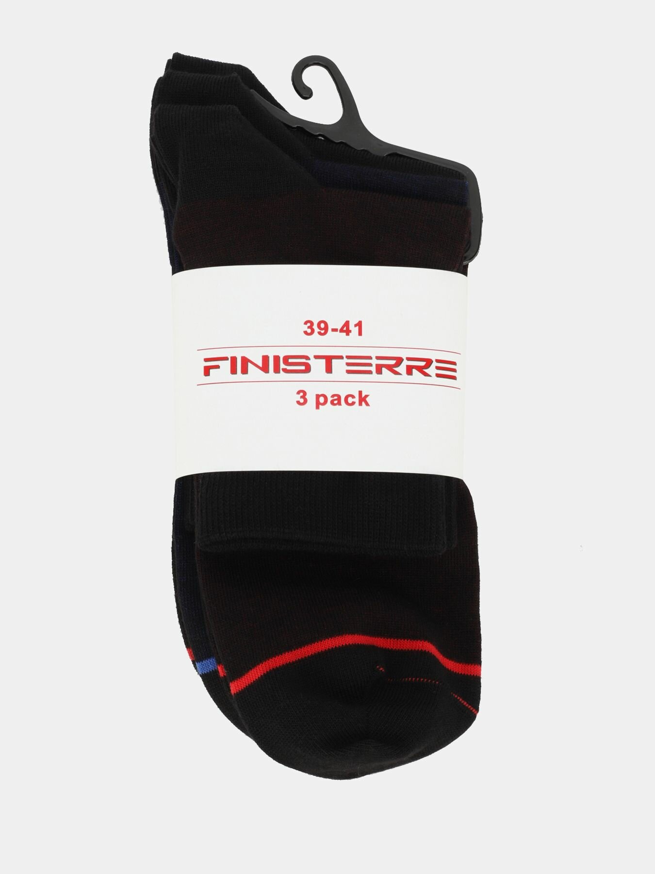 Носки, комплект