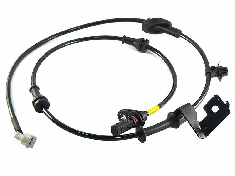 Датчик ABS задний левый / правый для Hyundai Elantra 2011-2013 / арт. ST599103X300 / бренд SAT / OEM 59910-3X300