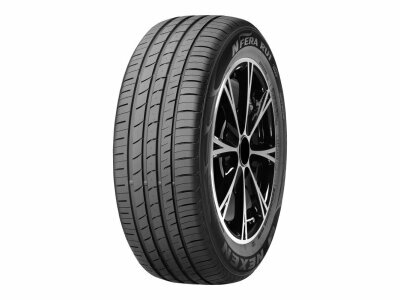 Nexen Nfera RU1 215/45 R18 W93