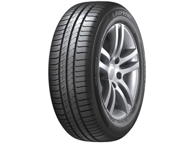Laufenn G FIT EQ LK41 + 215/65 R16 H98