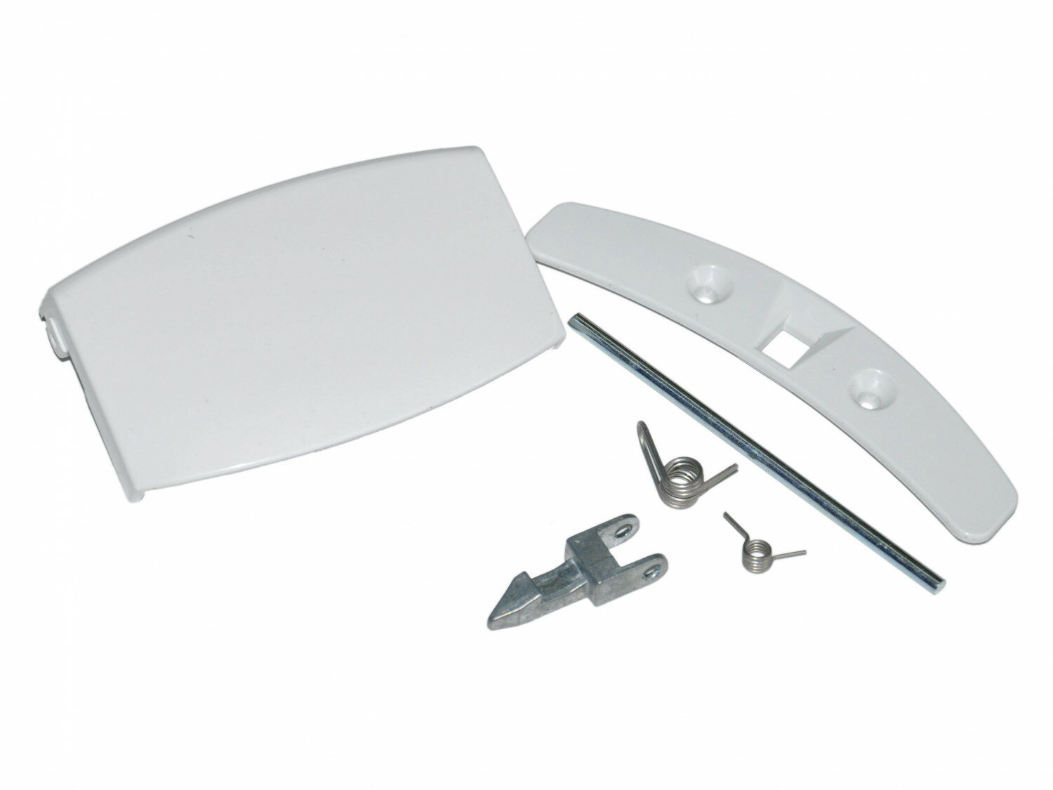 Ручка для стиральной машины Electrolux 50287899004