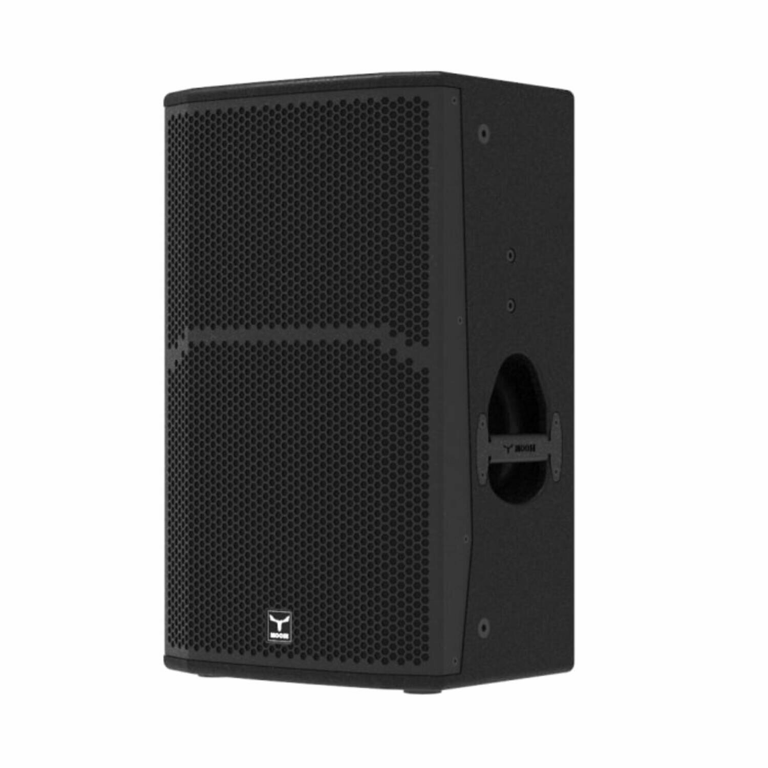 Акустическая система Public address MOOSE C102