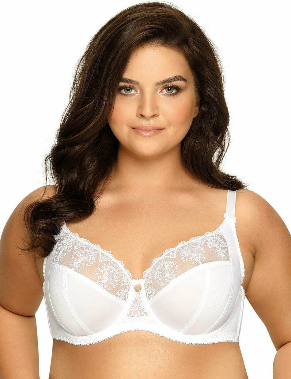 Бюстгальтер