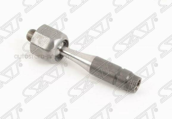 SAT ST8E0422821C Рулевая тяга Audi A4 94-15 / A6 97-10