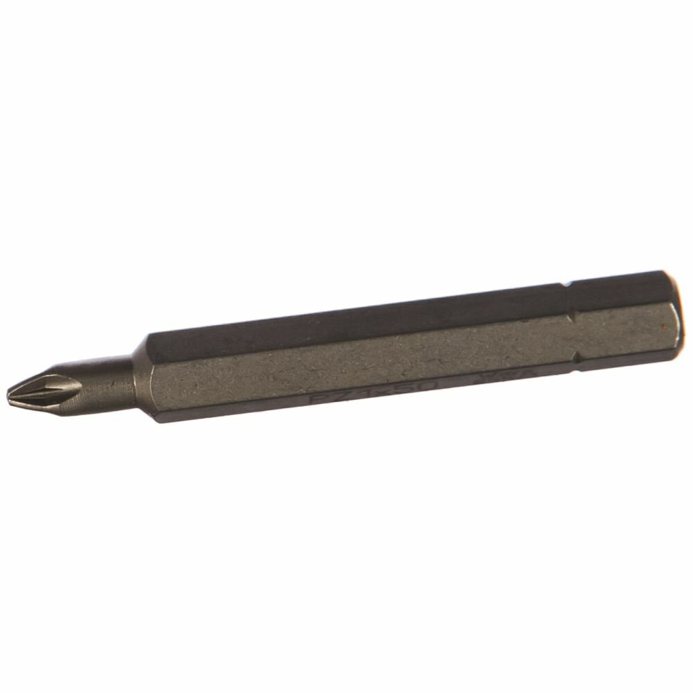 Бита WERA we-056812