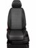 DAEWOO Matiz 2002-2015г