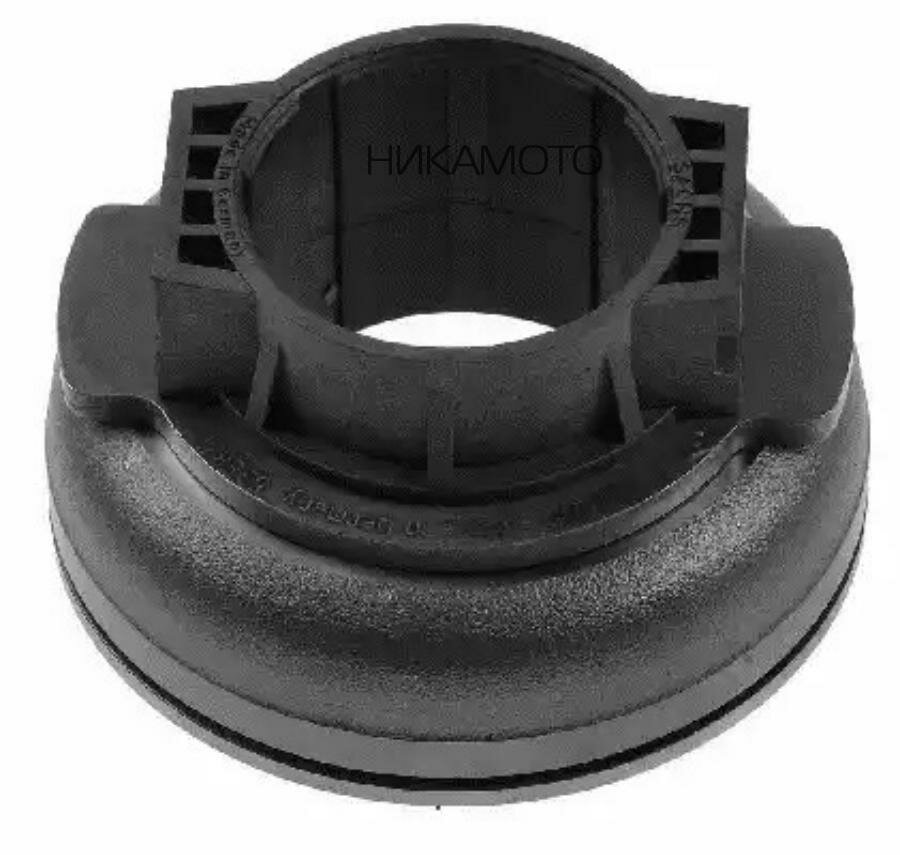SACHS 3151199001 подшипник выжимной! KZIS-3 \MAN, RVI, Volvo, Iveco