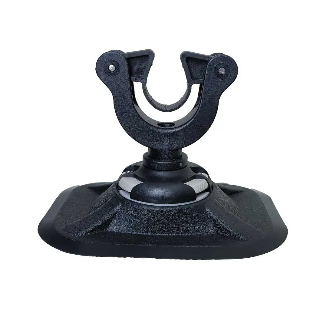 Держатель для аксессуаров Inflatable Boat Mount Черный, Oar Mount