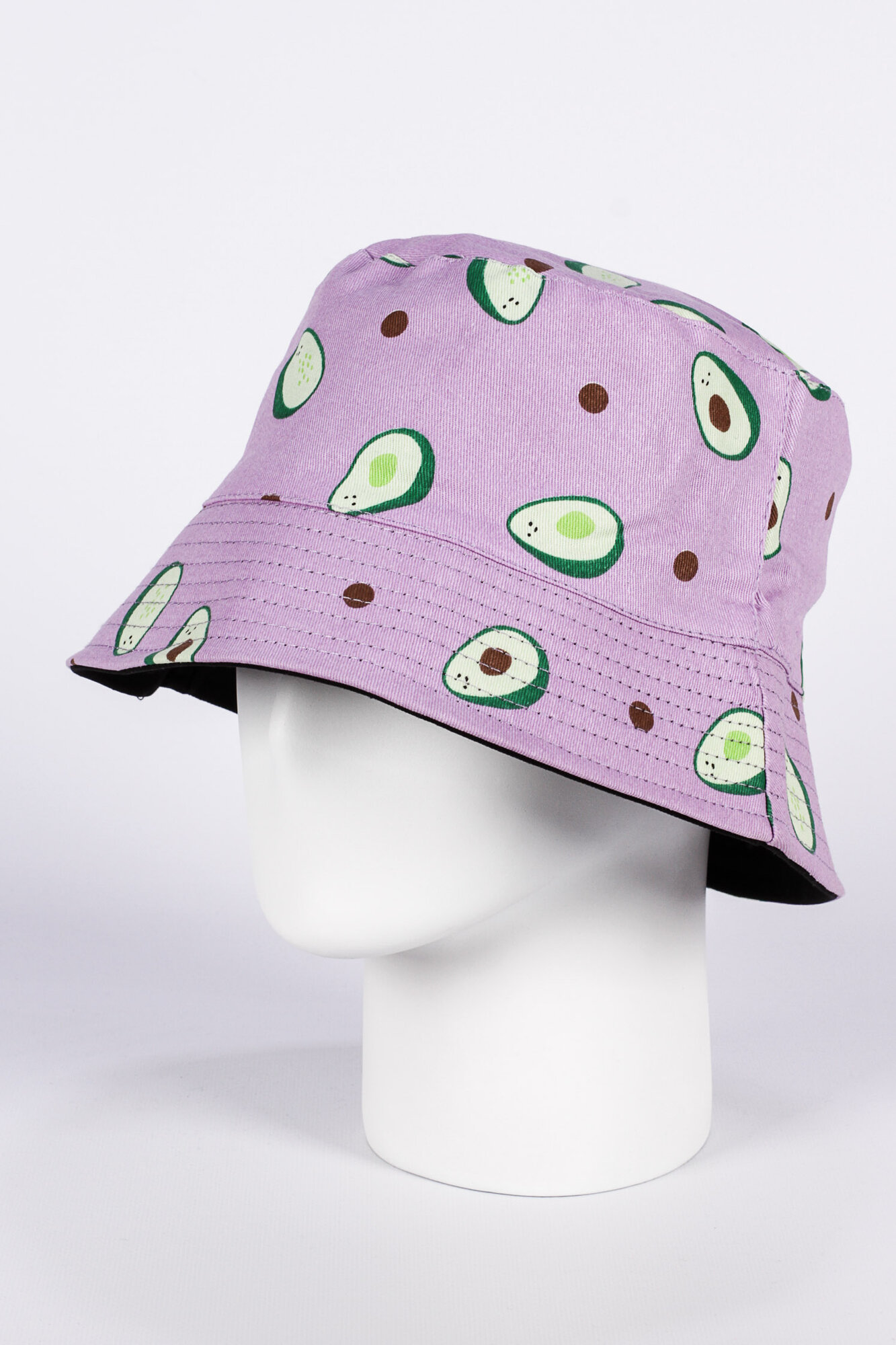 Панама для мужчин