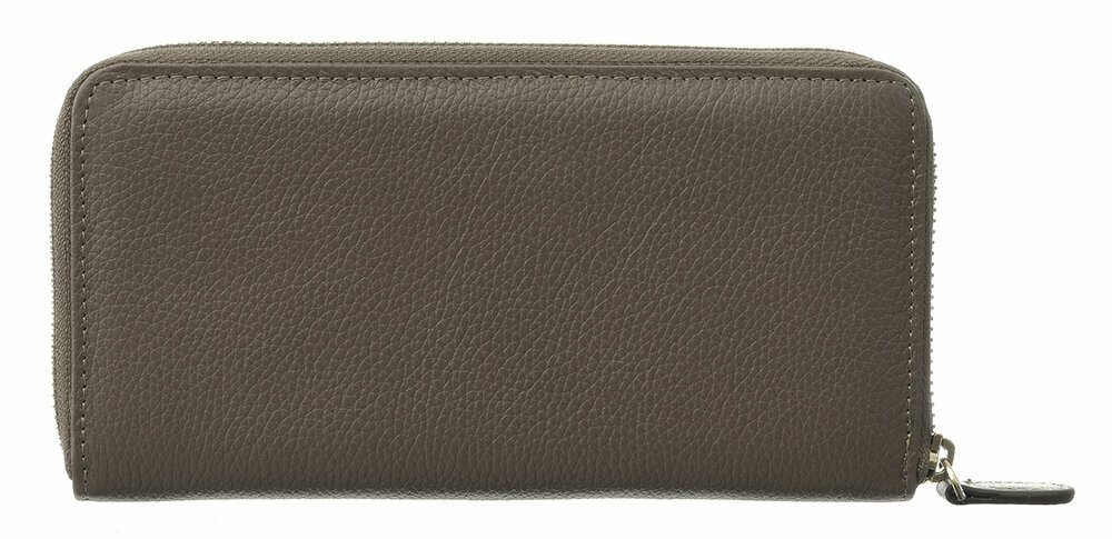 Кошелек Bruno Perri