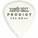 Набор медиаторов 6шт. Ernie Ball 9203