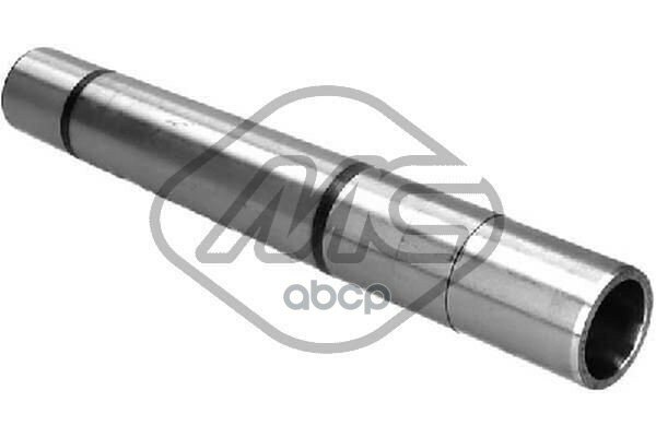 Ось рычага зад балки CIT XSARA/ZX/PGT 205/309/306 (стакан) METALCAUCHO арт. 04550
