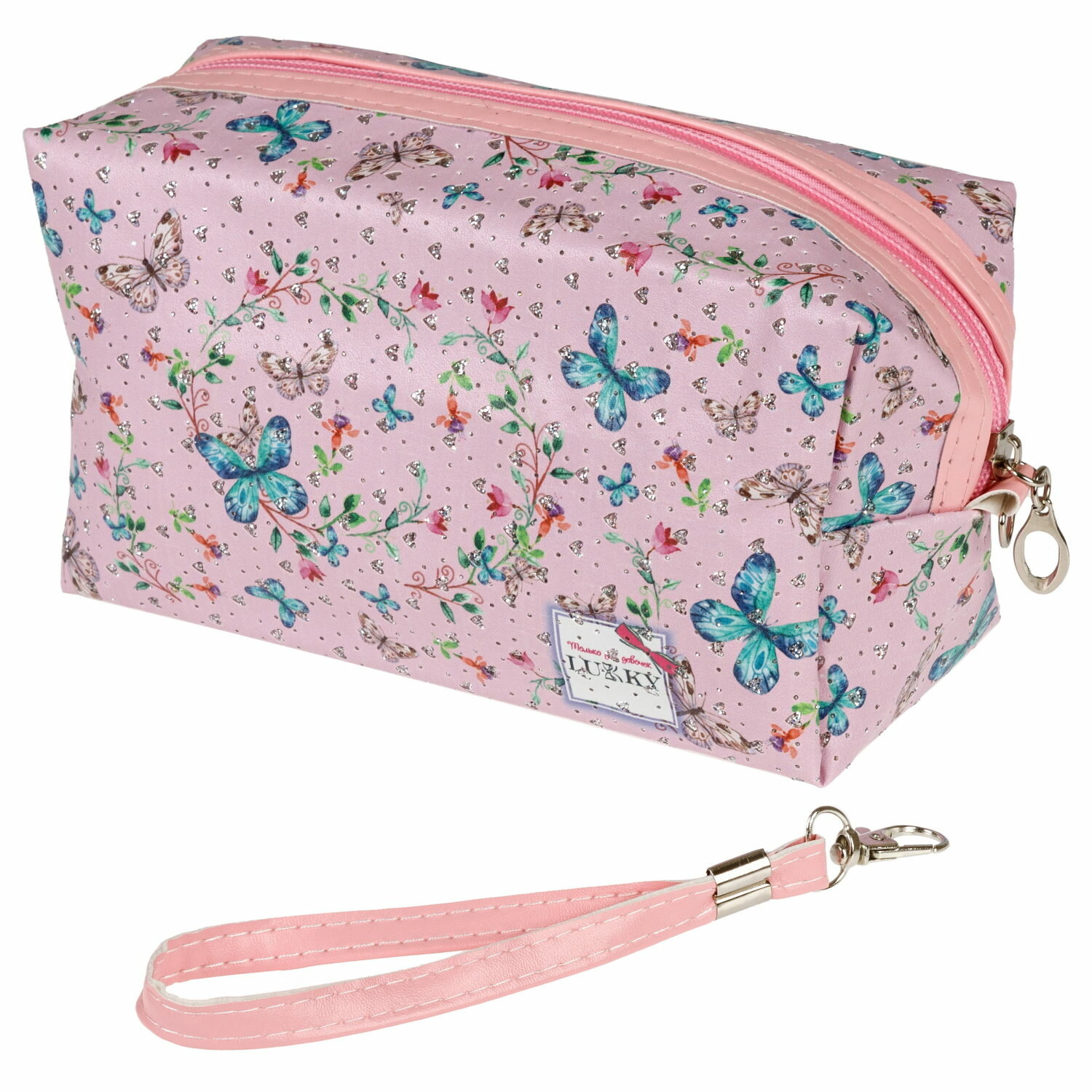 Косметичка