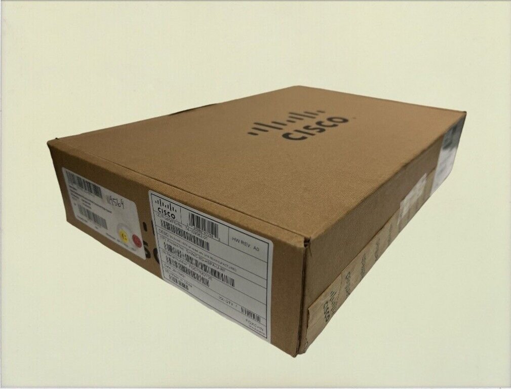 Cisco EHWIC-3G-HSPA+7