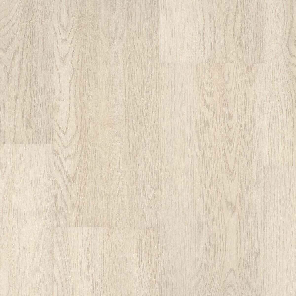 Виниловая плитка SPC Tarkett Element Click Sandy Oak (в уп. 8 шт./1.959 кв. м)