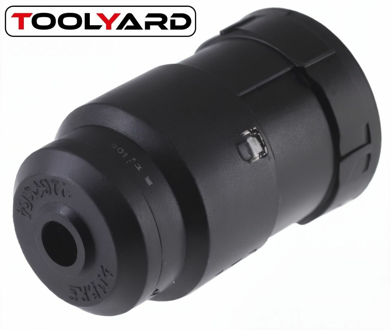 Патрон сменный для перфоратора MK HR2450