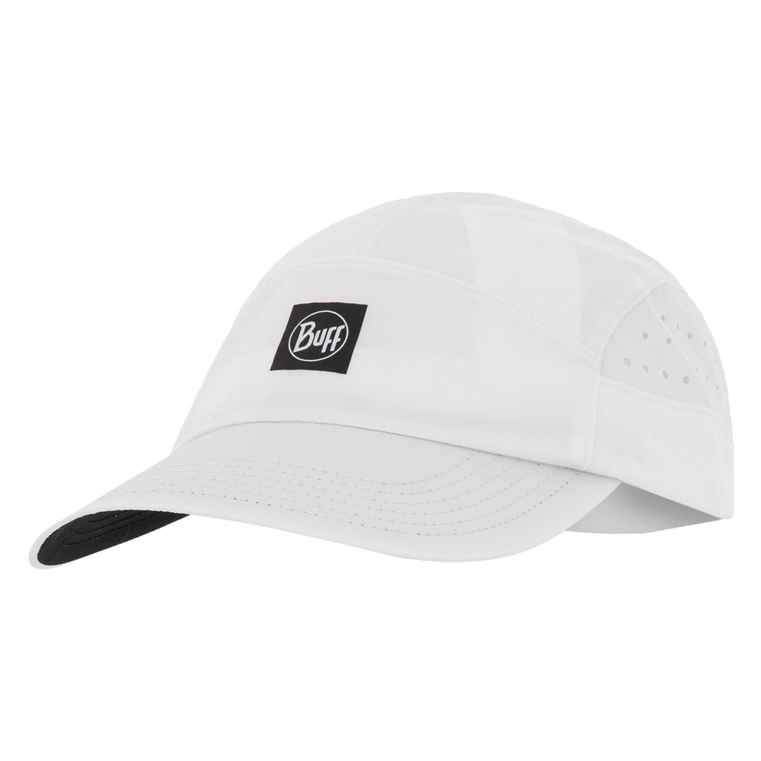 Кепка Speed cap для взрослых и детей