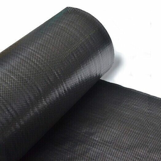 Агротекс Геоткань Удачный сезон 100 г/м ширина 1,6 м - 10 м