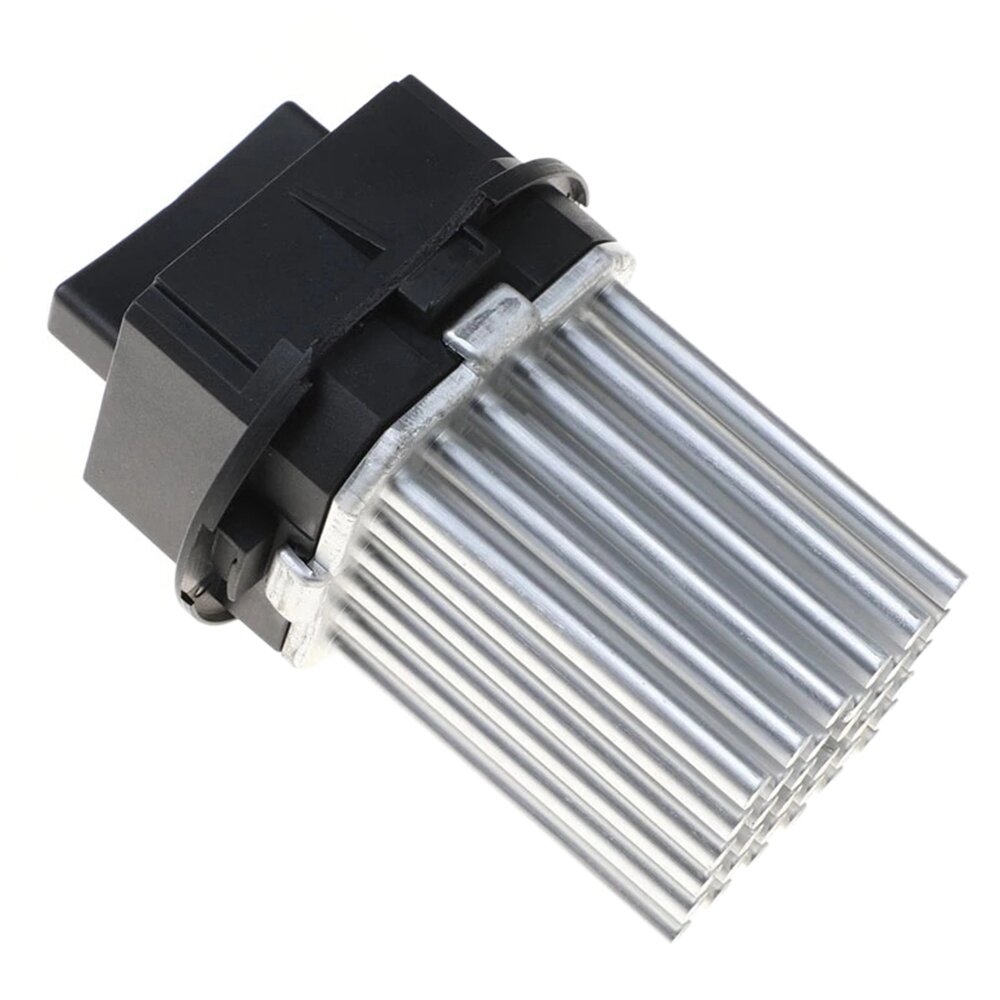 Резистор вентилятора MyPads для Volvo S80 XC60 LR2 HVAC Land Rover