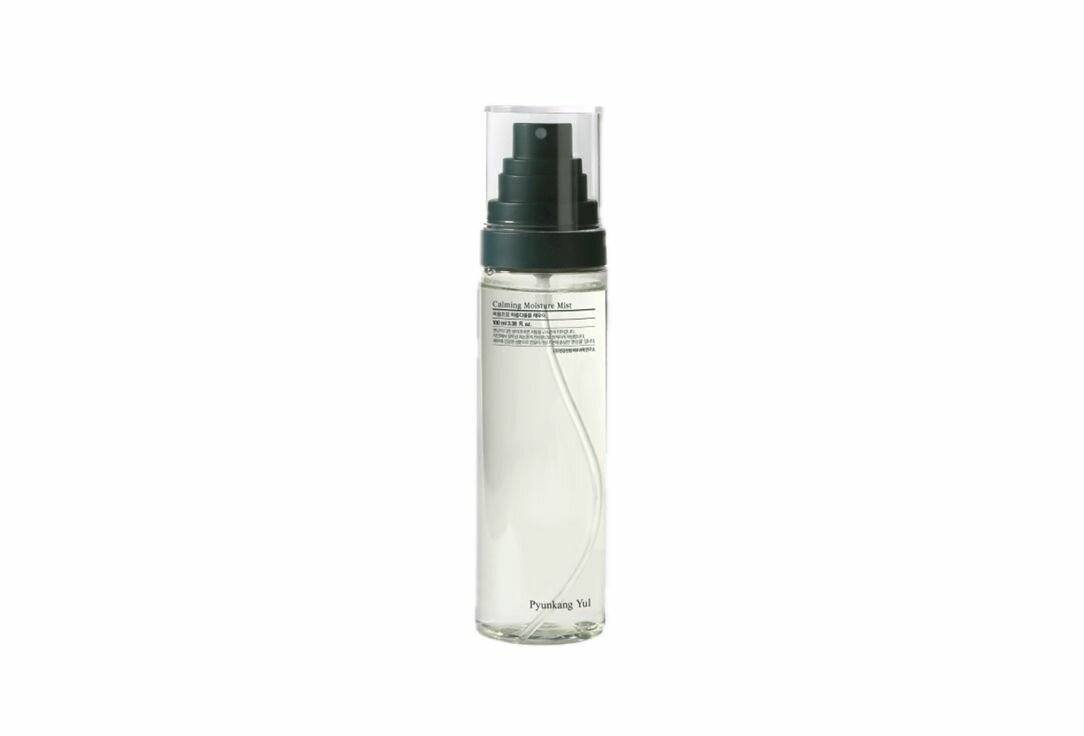 PYUNKANG YUL Мист для лица Calming Moisture Mist