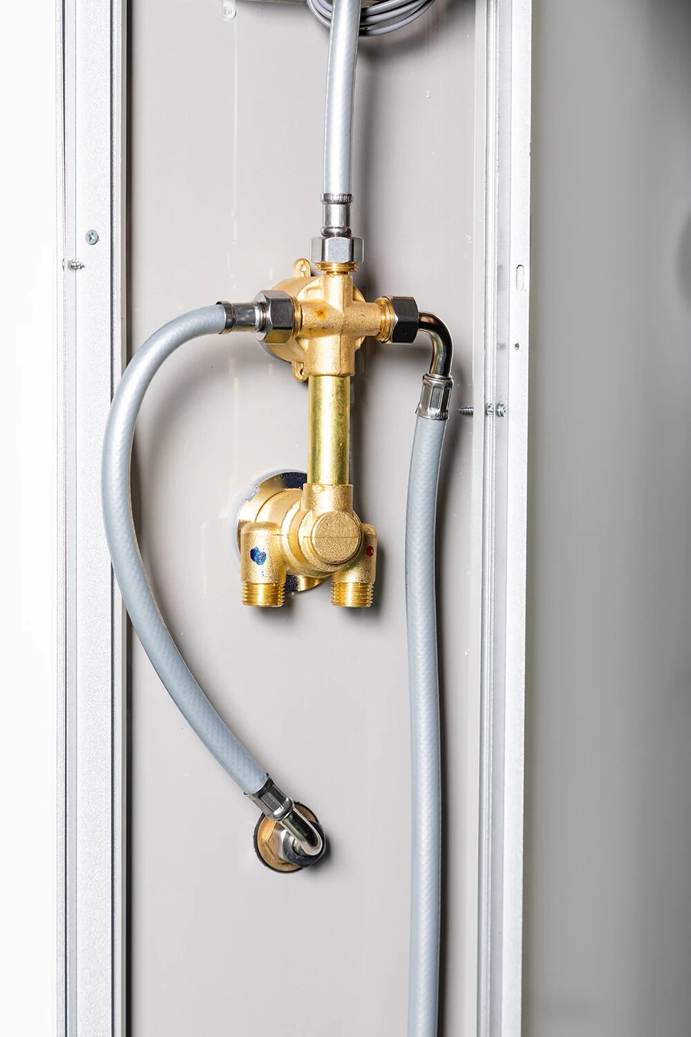 Душевая кабина WeltWasser WW500 Halle 1202 120x90 L 10000003251