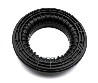 Подшипник скольжения стойки амортизац. MERCEDES-BENZ MERCEDES-BENZ арт. A4473210083