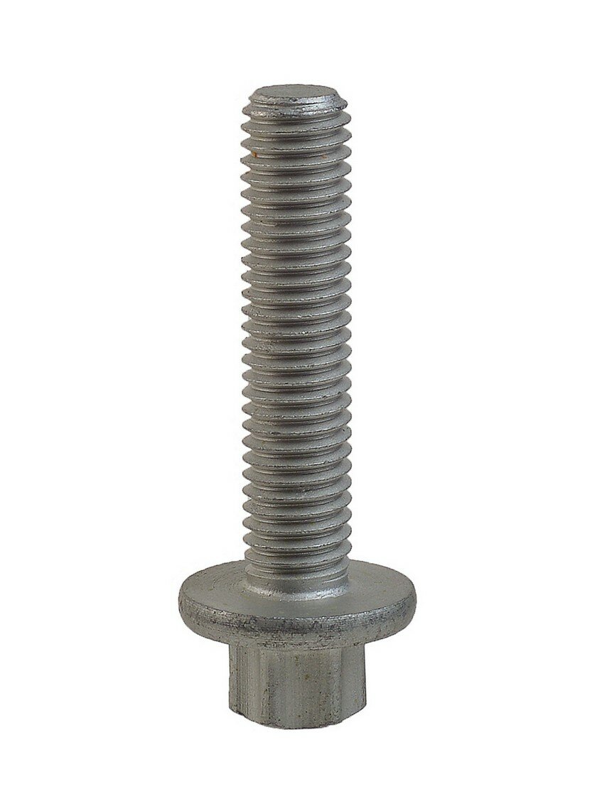 Болт! кардана Tensillock M14x1.5 L=65 MAN Stellox арт. 8900655SX