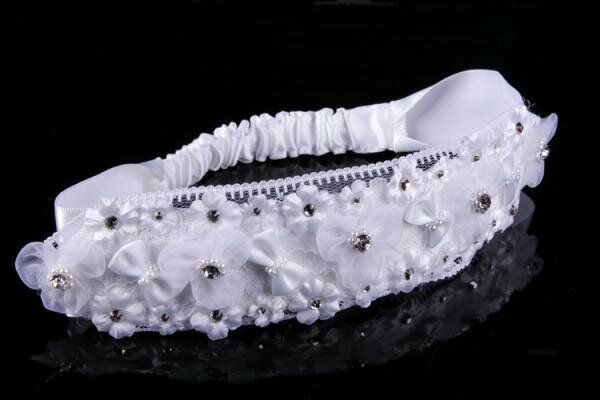 Подвязка Эстет