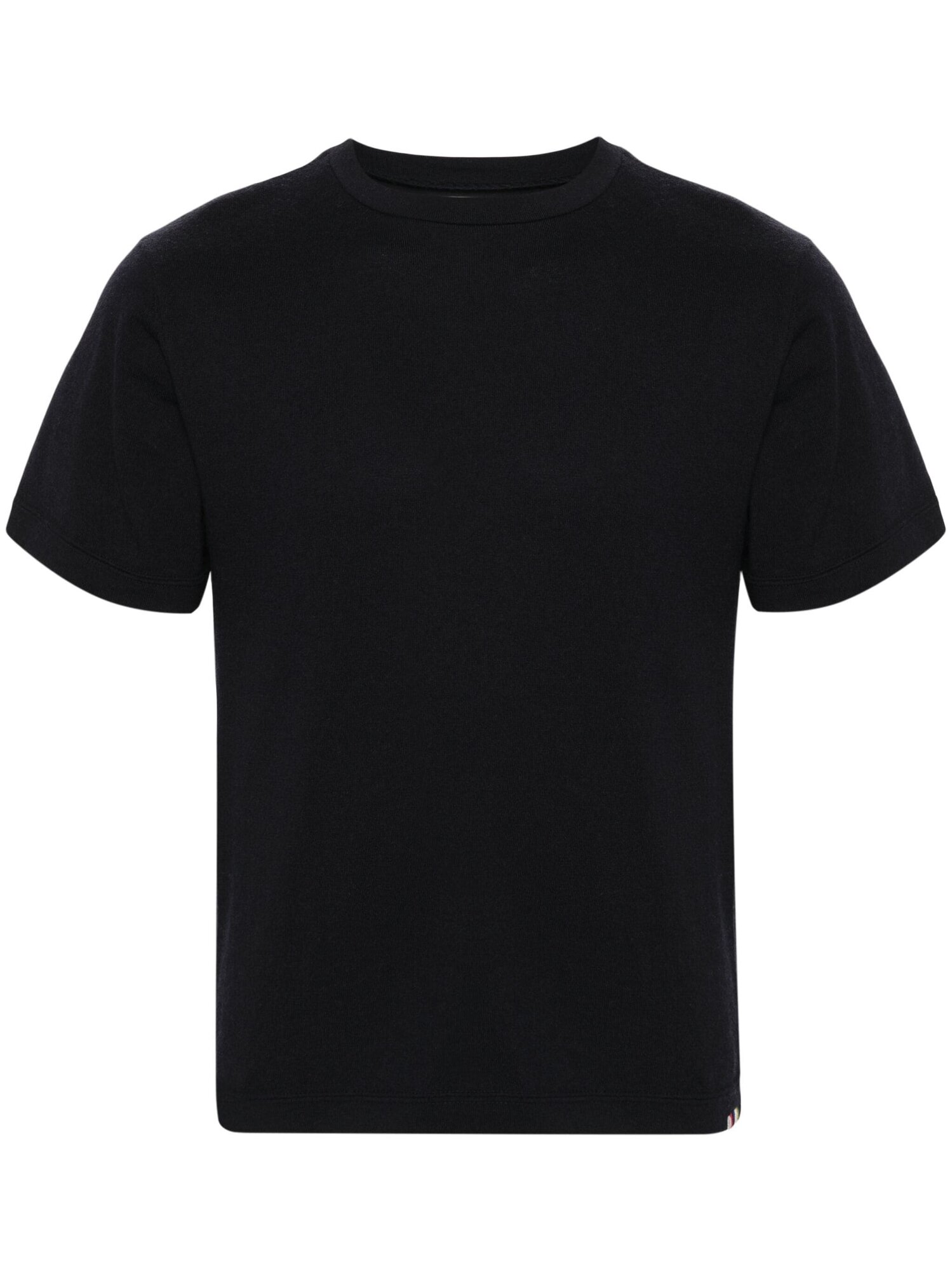 Футболка N°268 Cuba