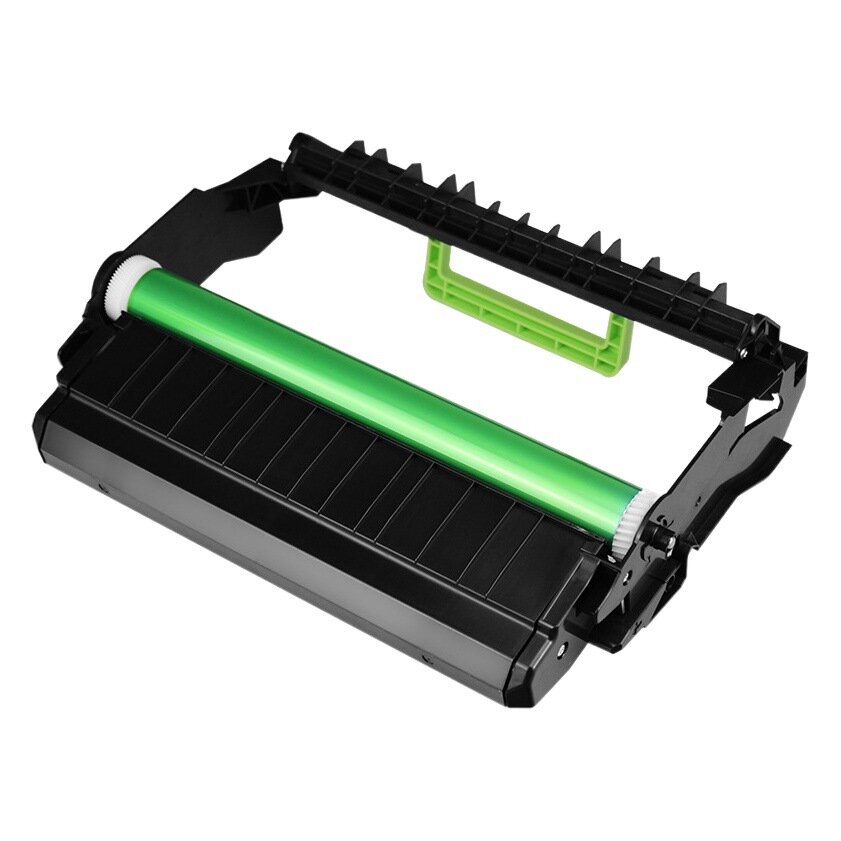 Картридж с тонером Howe Drum 55B0ZA0, 40000 стр, для Lexmark MS331dn/MS431dn