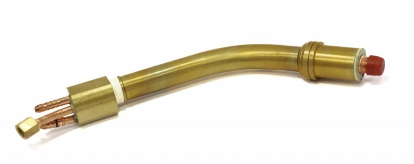 Гусак к горелке MIG 401D