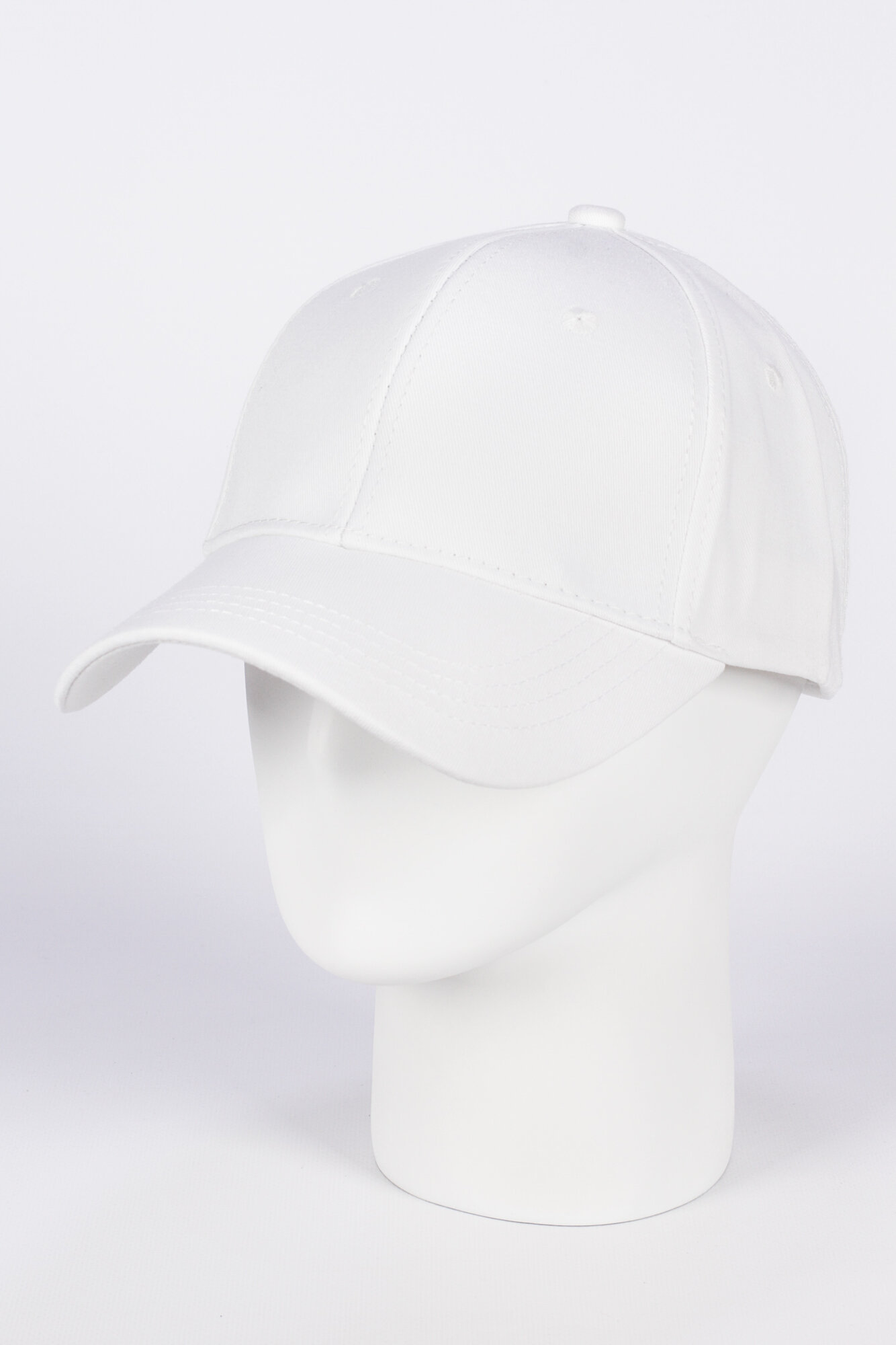 Бейсболка  для женщин