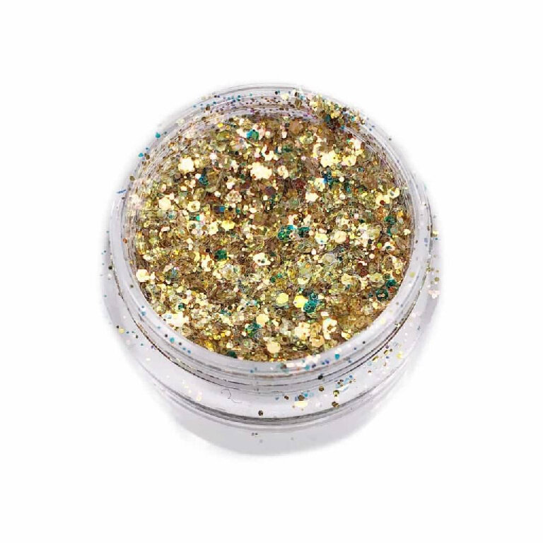 Камифубуки шестигранник мелкий № 4-14