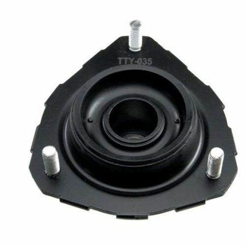 Опора стойки амортизатора Nty ADTY035 для Toyota Avensis