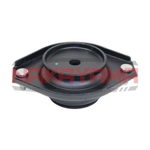 Опора амортизатора Suzuki Ignis I 2000-2003 Nakayama L1805